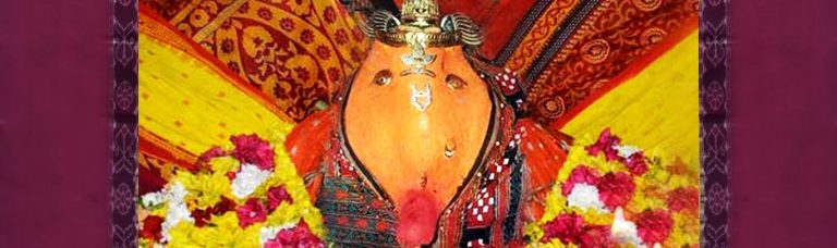 Maa Samaleswari - Sambalpuri Culture